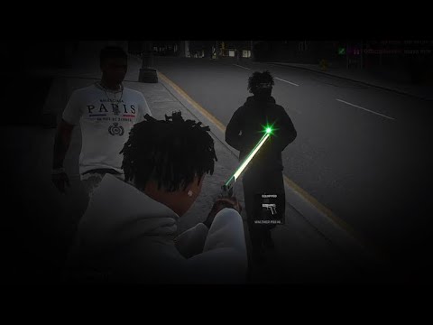 GTA RP | ZOO YORK RP | Jaystayup Gets Irritated By 2 Annoying ...