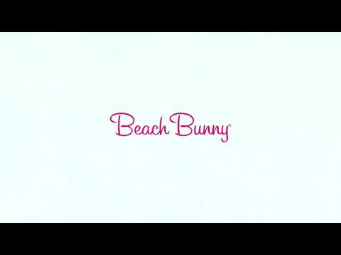 Beach Bunny Neon Revolution 15sec b