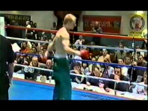 Bring the Pain: the Tim Lane Story (Documentary) - YouTube