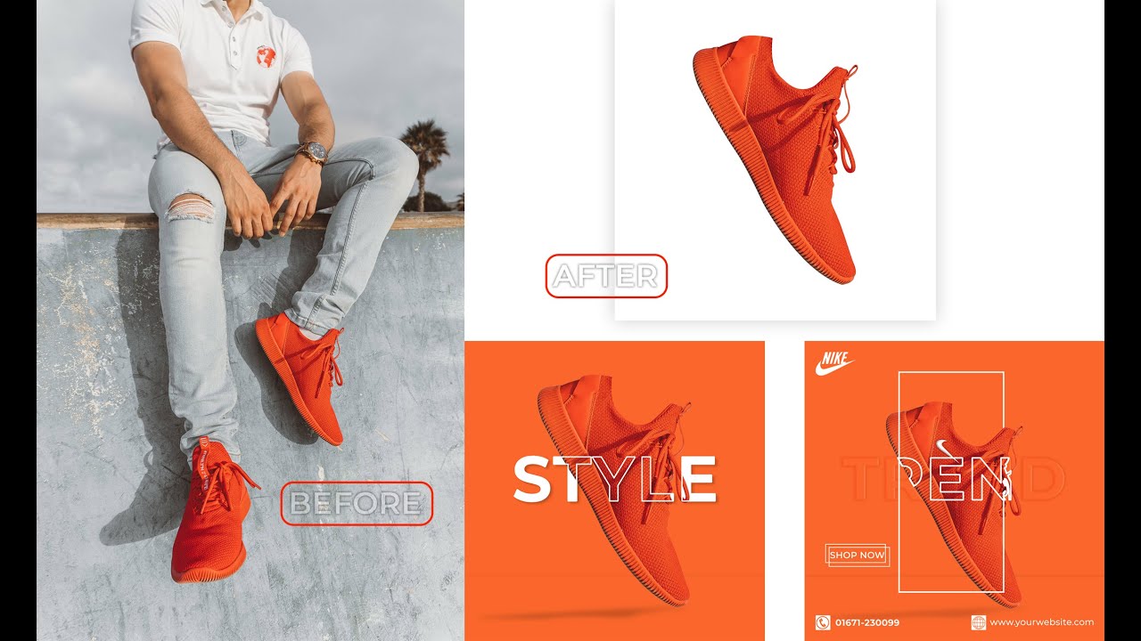 Class 08 | Graphic Design | Batch: 202174 | Thursday 5:30 pm - YouTube