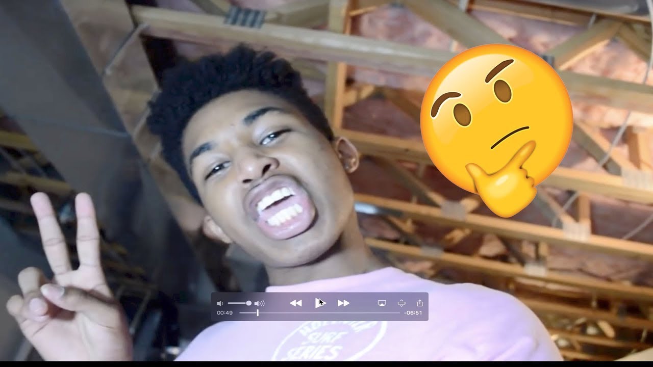 BRO THIS THE FUNNIEST VIDEO EVER !!!! - YouTube