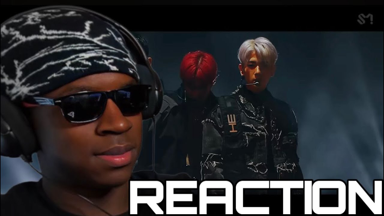 EXO live is UNDEFEATED!!! || EXO 엑소 'Obsession' (EXO Ver.) @EXO THE ...