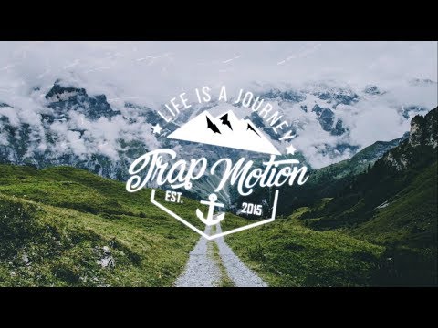 Lilly Wood & The Prick and Robin Schulz - Prayer In C (Neomie Prod. Cover)