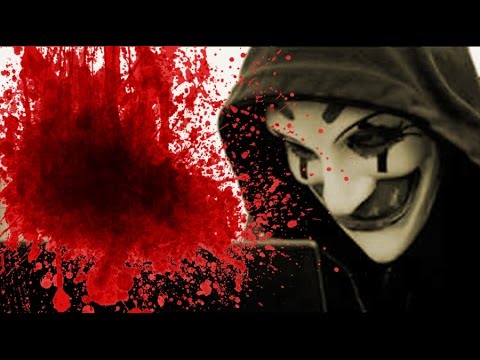 EL ASESINO HACKER - Dead by Daylight ESPAÑOL - YouTube