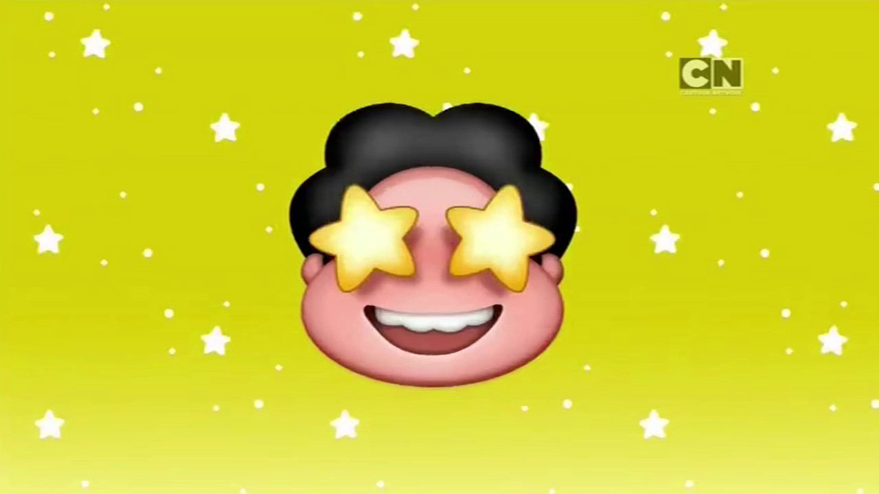 Cartoon Network Asia - Continuity (February 5, 2017) - YouTube