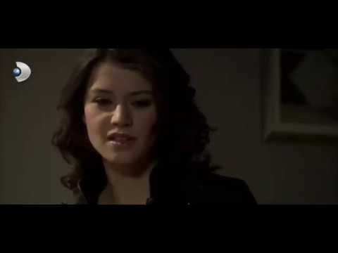 BİHTER NİHAL'İ BOĞUYOR