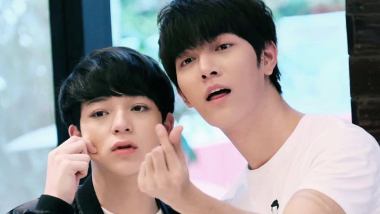 Gxxod Bas & 2Moons - YouTube