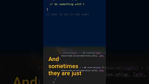Cracking the Java Coding Interview - YouTube