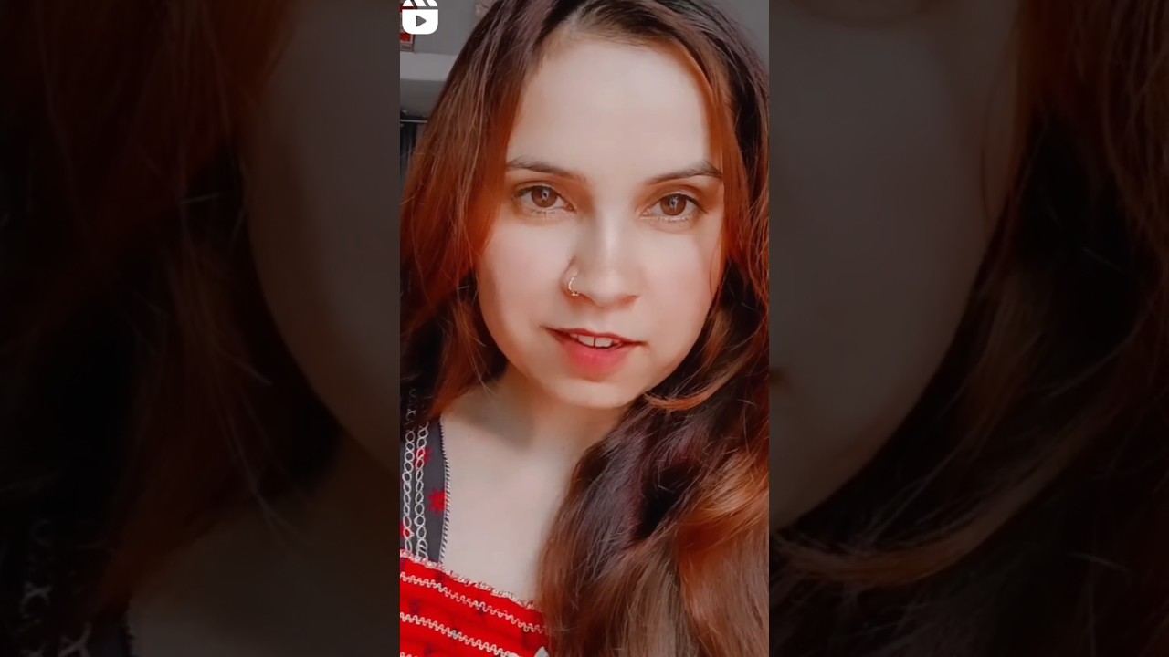 tu. sach me kitna behaya h.... #shortsvideo #viralmusic #shortsvideo ...