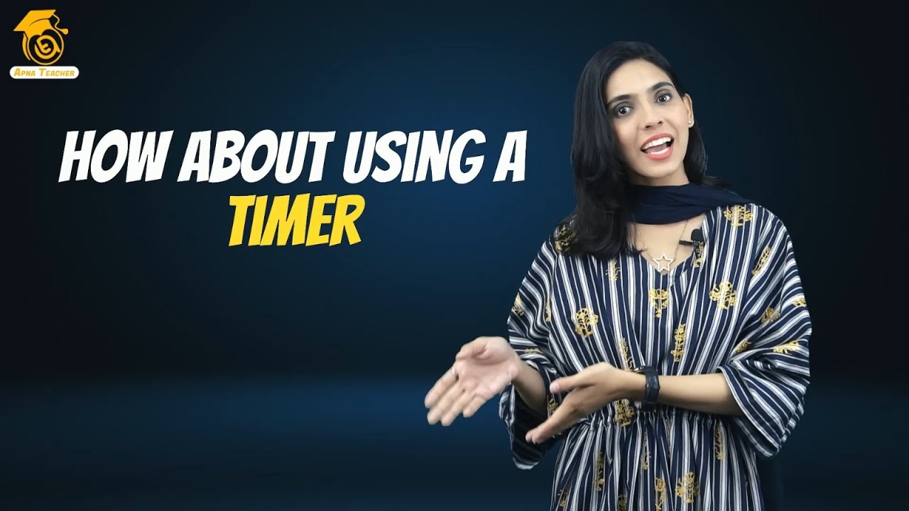 How To Improve Your Time Management Skills Part 2 YouTube how-to-improve-your-time-management-skills-part-2-youtube