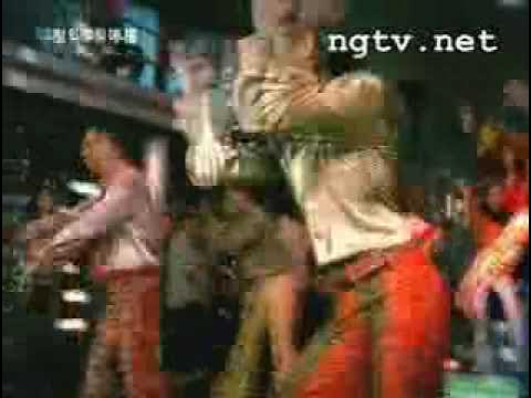 [CF] Anycall - SCH-V410/SPH-V4300 - YouTube