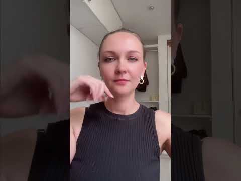 Bigo Queen live LOVELYGIRL EP_01266