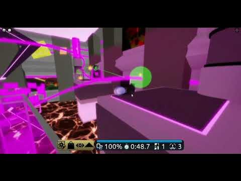 best fe2 zipline script 2022 - YouTube