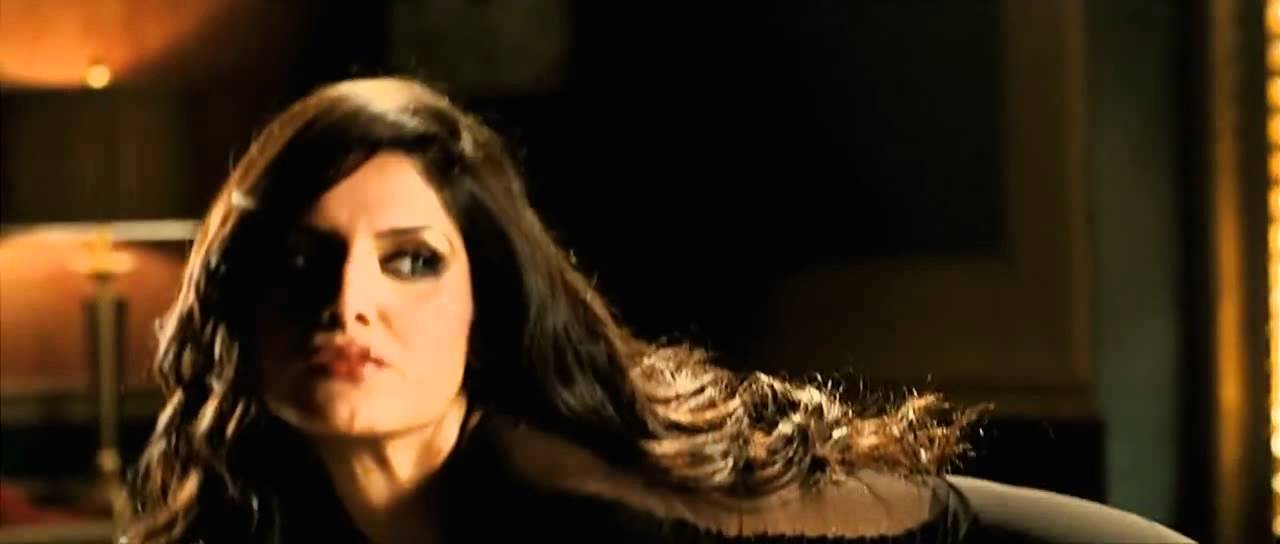Character Dheela - Ready HD.mkv - YouTube
