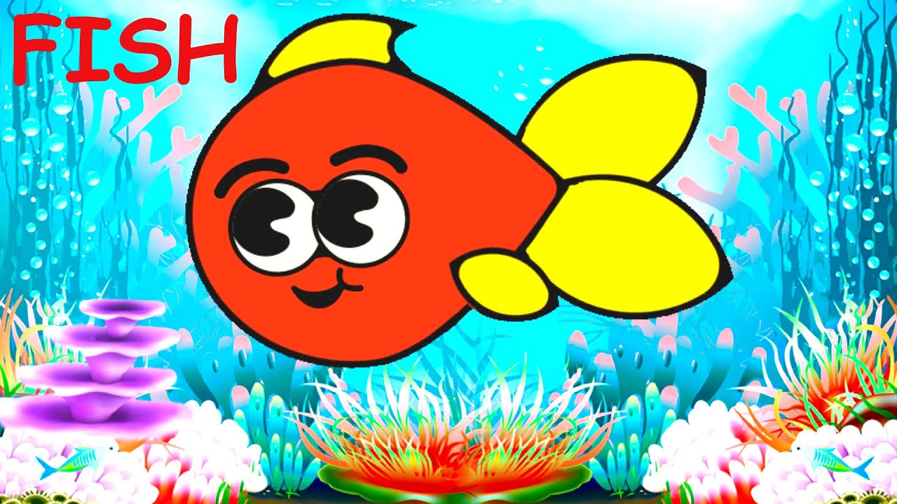 ABC || abc || abc song || a for apple b for ball || abc phonics song ...