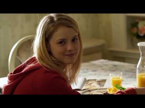 season 1 // karen jackson scenes part 1