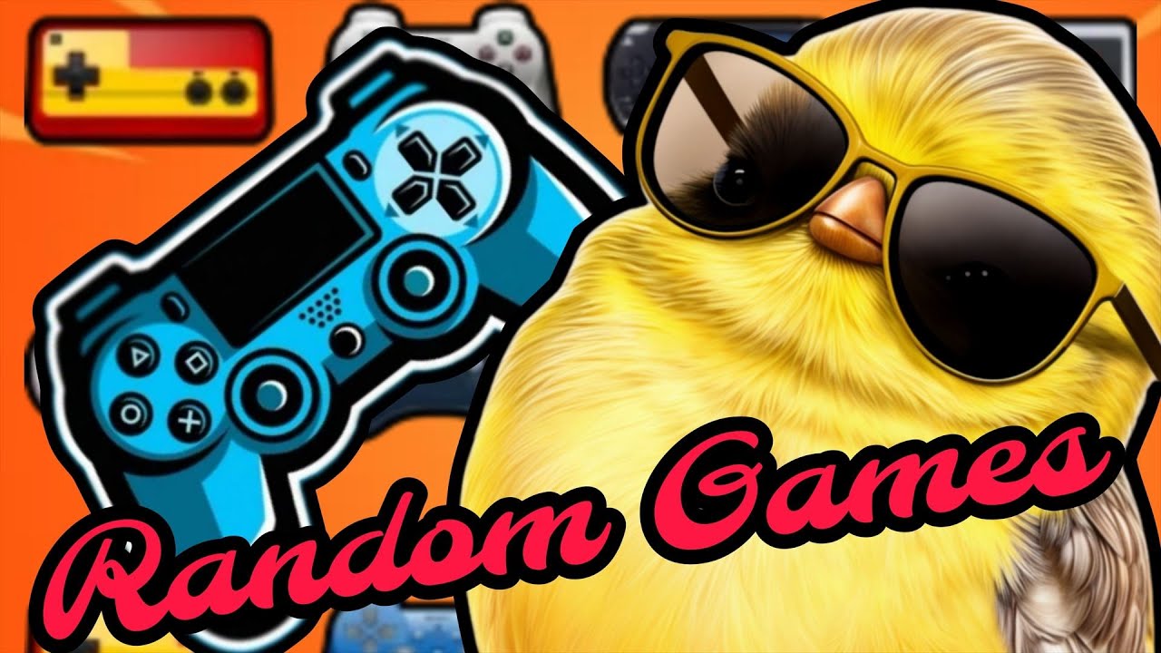 Tory Scaletta | RP GTA V | #strp - YouTube