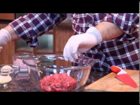 chef mubarizle mocuze lezzetler 42 ci verlis