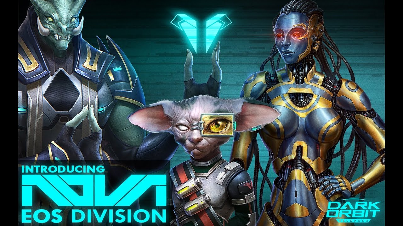 ⚡PUSAT PLUS Comandante°Nuevo Codigo Bono NOVA Eos⚡🔥🔴 - YouTube