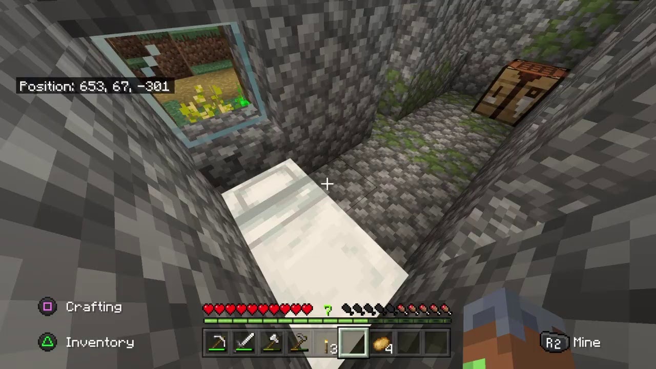 Achievement Get! - YouTube