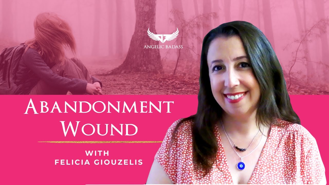 Abandonment Wound: What is Abandonment Core Wound | Signs, Symptoms ...