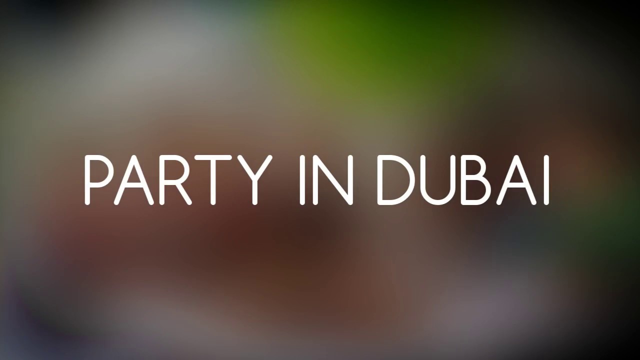 Kids Birthday Party In Dubai YouTube kids-birthday-party-in-dubai-youtube