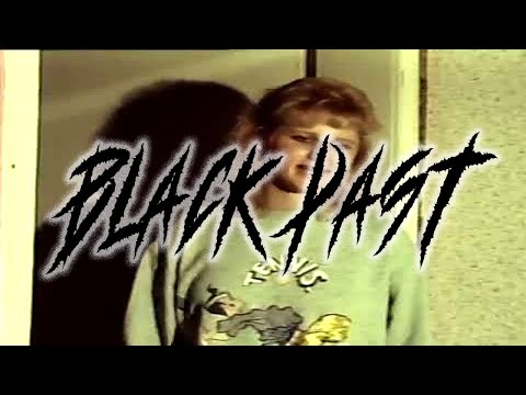 Black Past (1989) Olaf Ittenbach Eng Subs - YouTube
