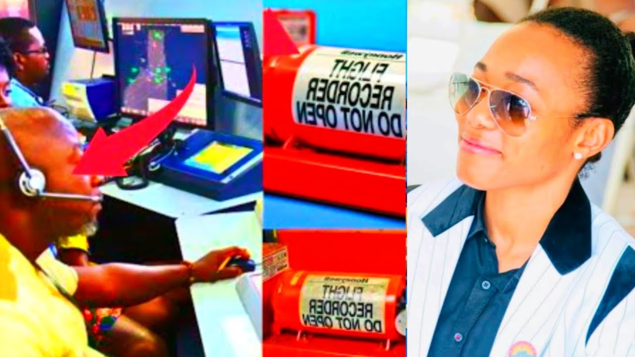 Breaking news -Tears of Joy hit Zenator Rawlings as Forensic Auditors ...