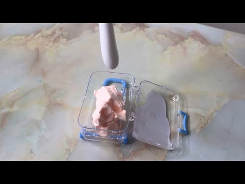 Disney Princess Slime LET'S LEARN COLORS! Slime DIY SNOW WHITE, POCAHONTAS PURPLE GLITTER SLIME!