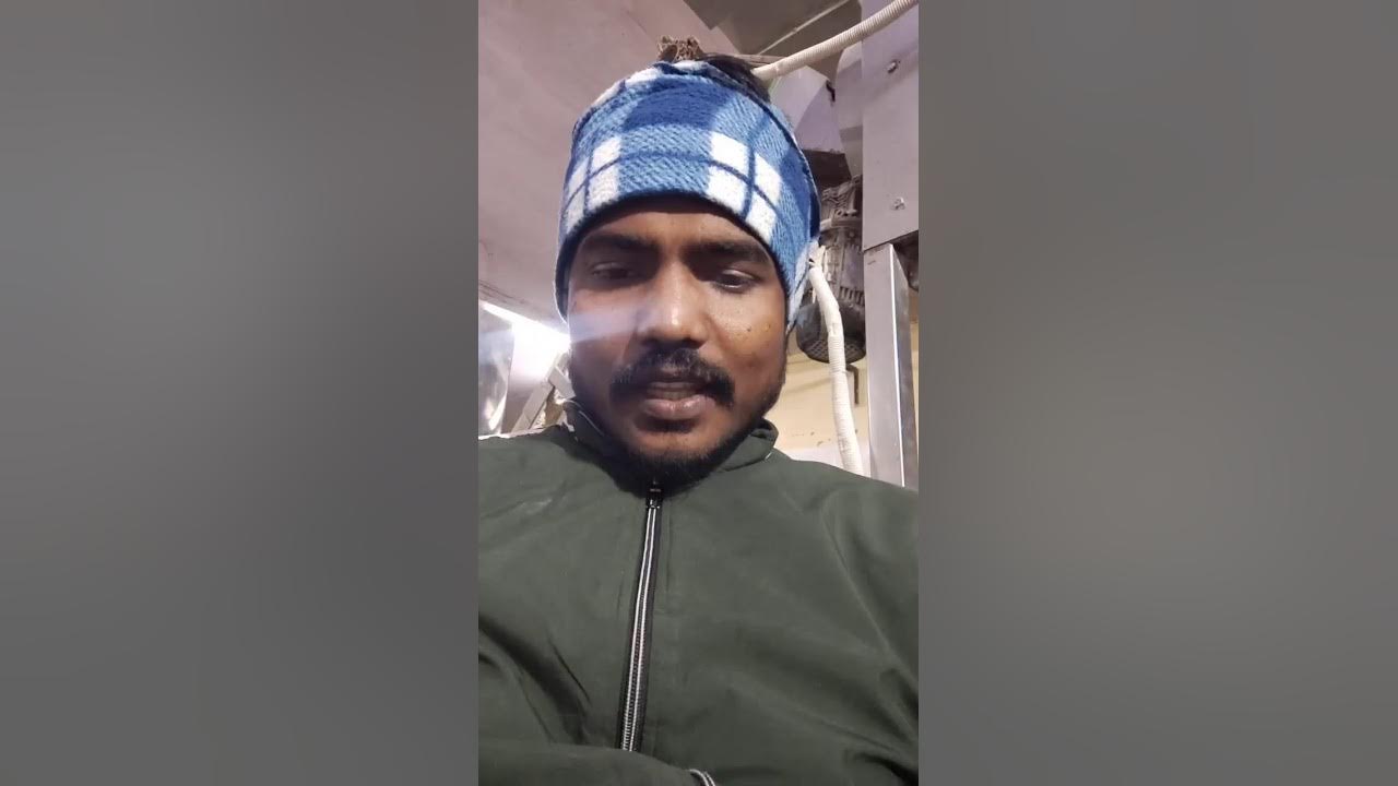 Hello friends 👉| Sonu technical 1| live Sonu technical @manoj dey - YouTube