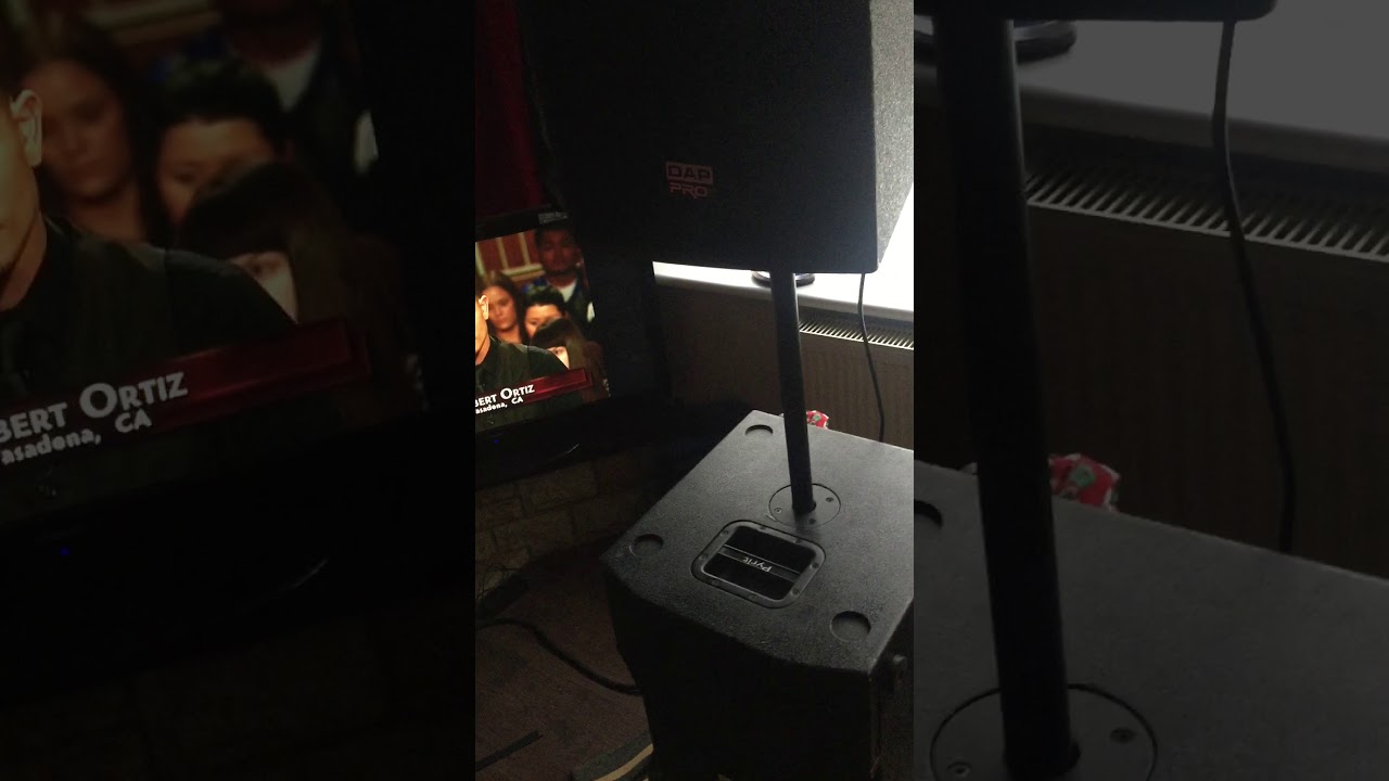 THE APS ROTARY EQ THE LIGWA PRE AMP THE ELEMENTS AUDIO CK26 AMP making ...