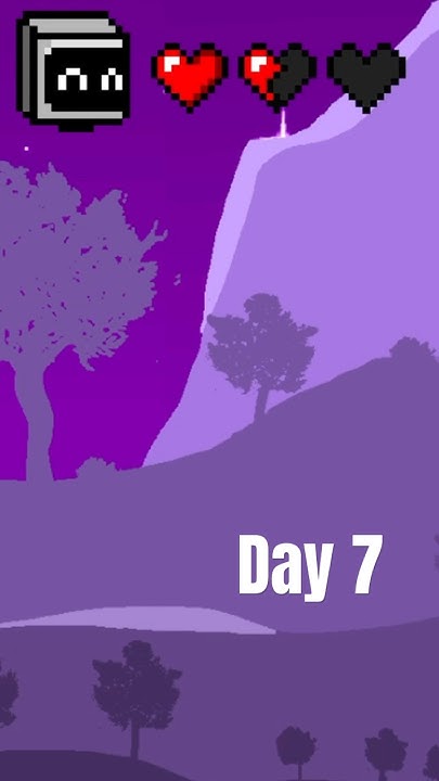 Day 7 #devlog #gamedesign #gaming #indiedev #indiegame #gamedev #unity3d - YouTube