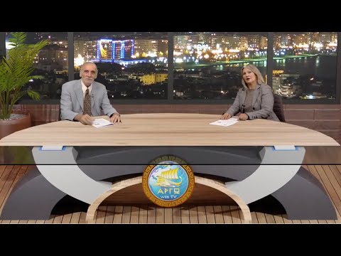ΝΑΝΑ ΕΜΕΝΙΔΟΥ ΒΙΟΜΗΧΑΝΙΑ ΑΜΦΙΒΙΩΝ ΑΥΤΟΚΙΝΗΤΩΝ - YouTube