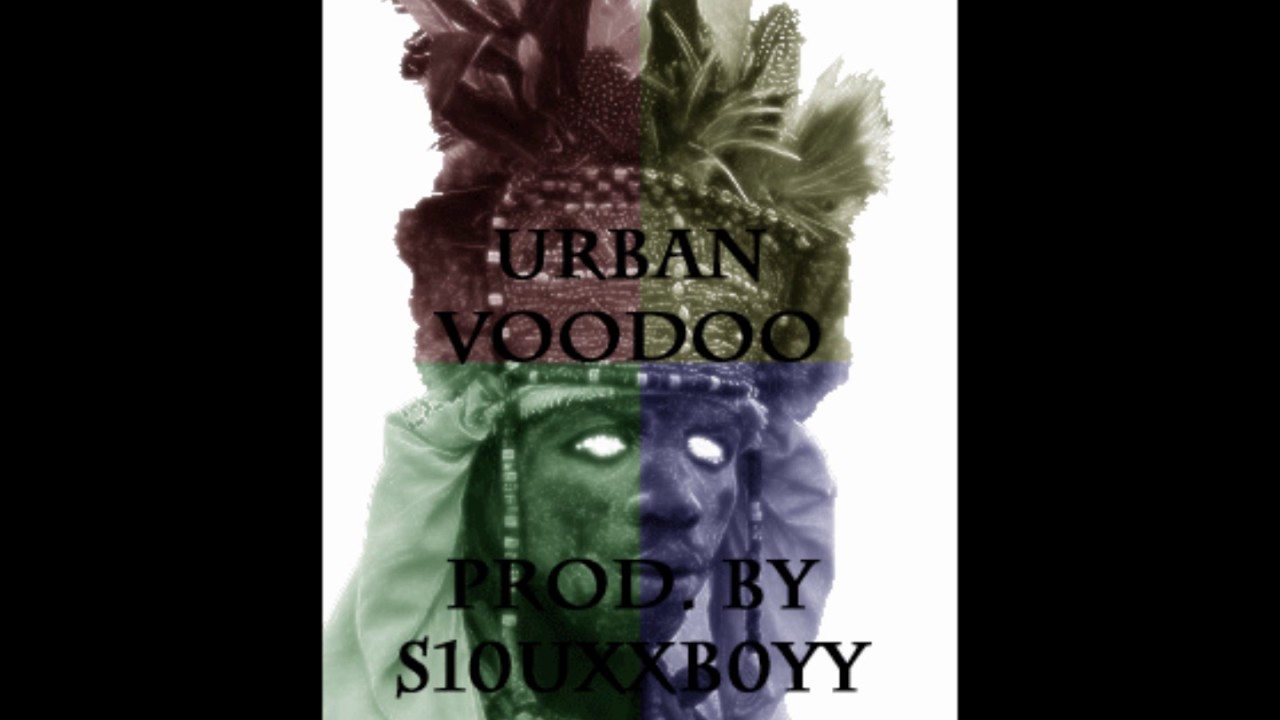 Read your mind (Avant remix) - prod. by SiouxxBoyy - YouTube