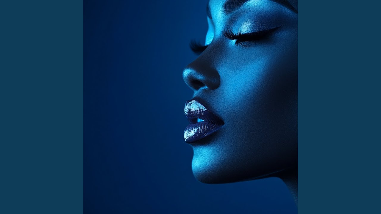 Relax Soul - YouTube