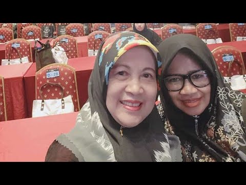 🔴MASUK GEDUNG MENARA 165 JAKSEL‼️ - YouTube