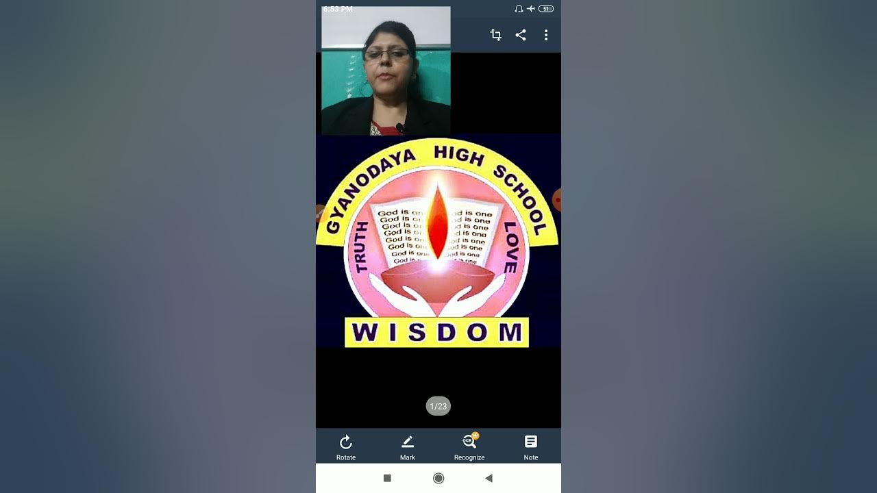 Sst Class 2 Chapter 1 My Family Topic 4 A Nuclear Family YouTube sst-class-2-chapter-1-my-family-topic-4-a-nuclear-family-youtube