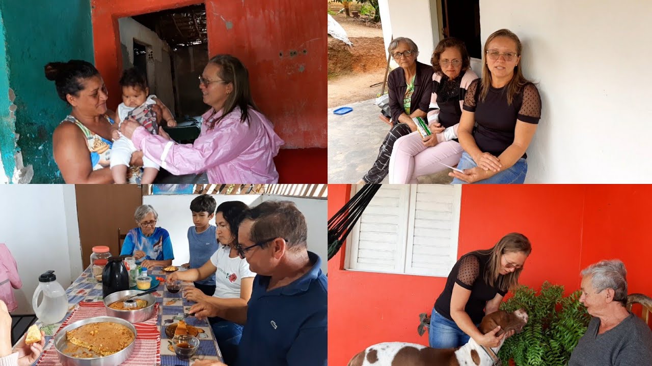 GRAÇAS A DEUS FOI BENÇÃM DE DEUS, . - YouTube