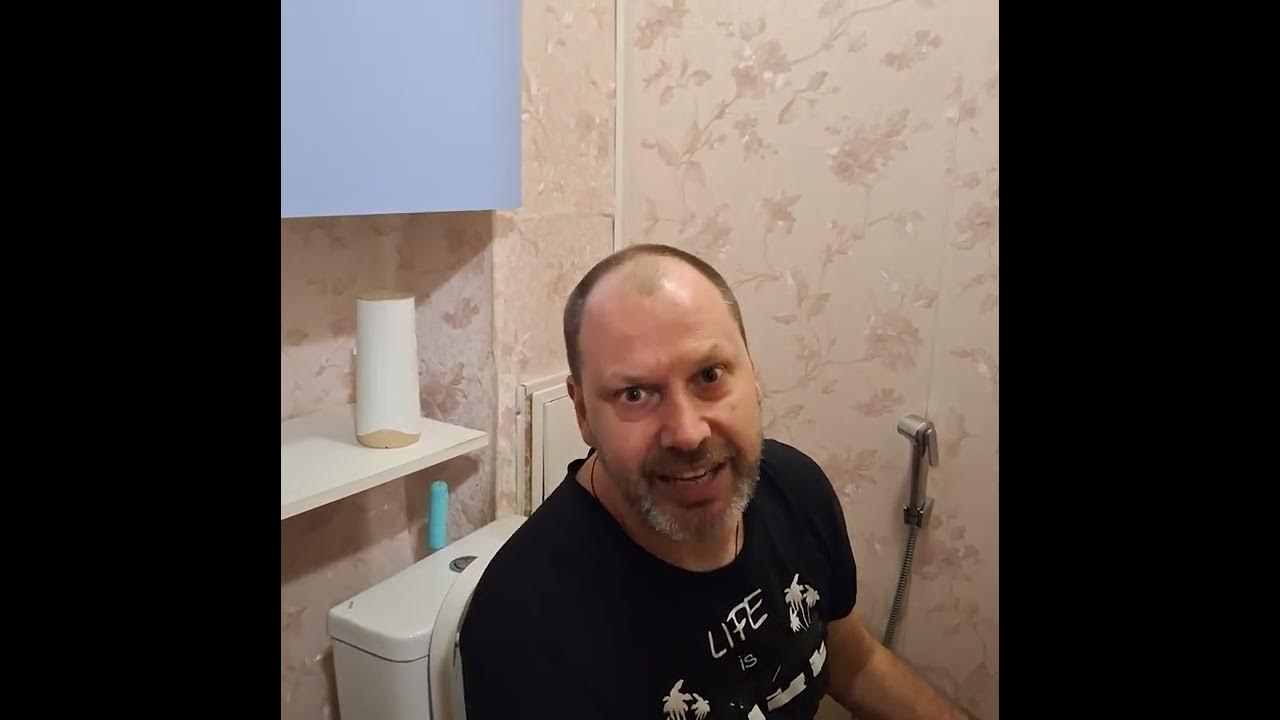 чай дренаж - YouTube