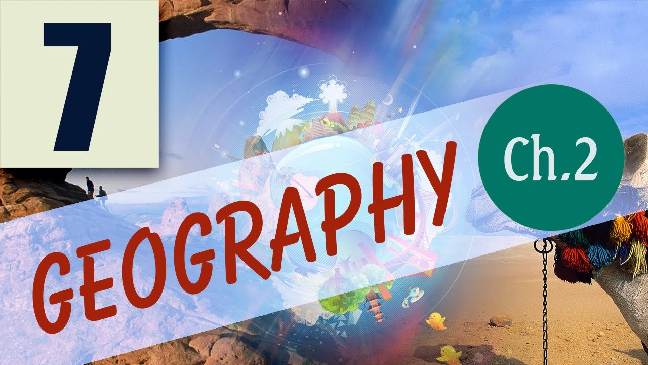 Class 7 Geography Chapter No 2 Inside Our Earth 14 May 2020 class-7-geography-chapter-no-2-inside-our-earth-14-may-2020