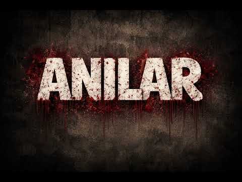 ANILAR