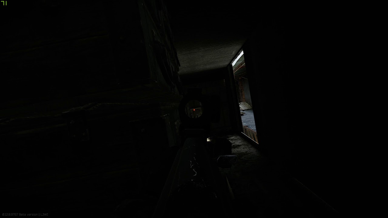 dicky needles - YouTube