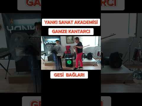 DERLEME VİDEOLAR - MUHTEŞEM
