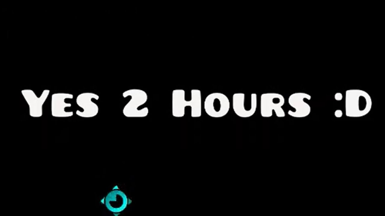 Longest Level Ever by Alphalaneous (AlphaModern) | Geometry Dash [2.11 ...