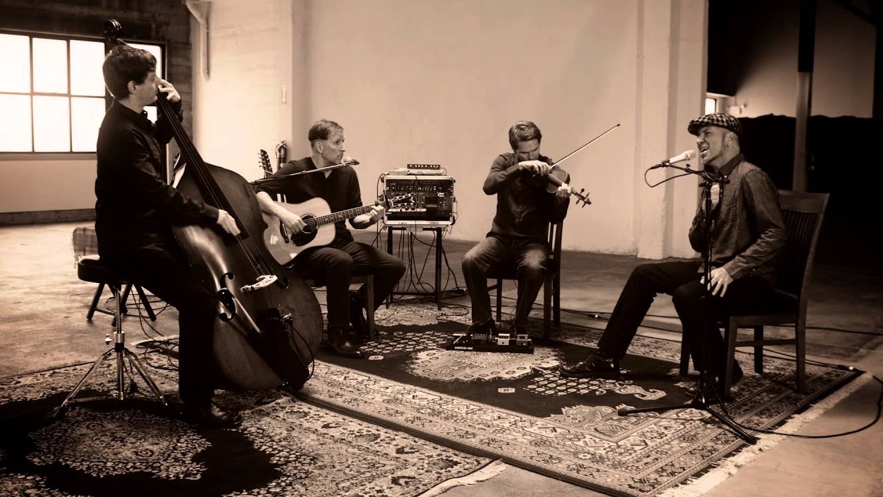 GLASS HOUSE PERFORMS FOR NOW WWW.GLASSHOUSEMUSIC.ORG - YouTube