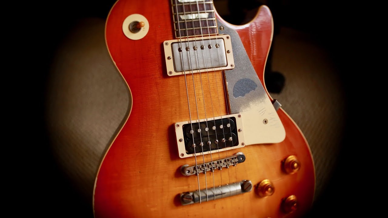 Cool Chill Groove Backing Track in Bm - YouTube