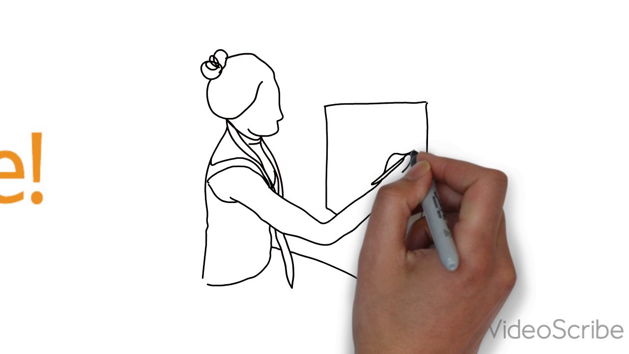 Stop Notice Create YouTube stop-notice-create-youtube
