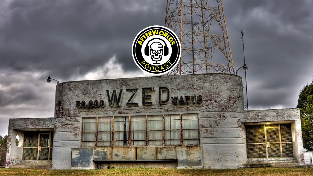 S2E7: Has This Ever Happened to You? (Ft. Adal Rifai) - YouTube