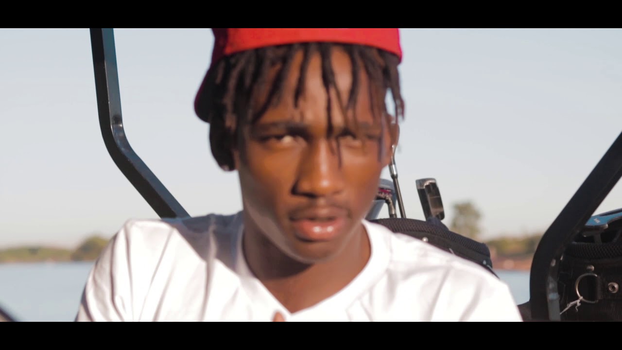 Eba Mob - Lifestyle (Official Video) Dir. by Davane - YouTube