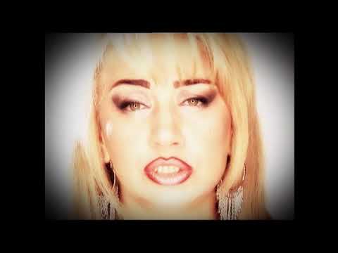 Sebine İlyasova -  Mən sənsiz gülərəmmi ?